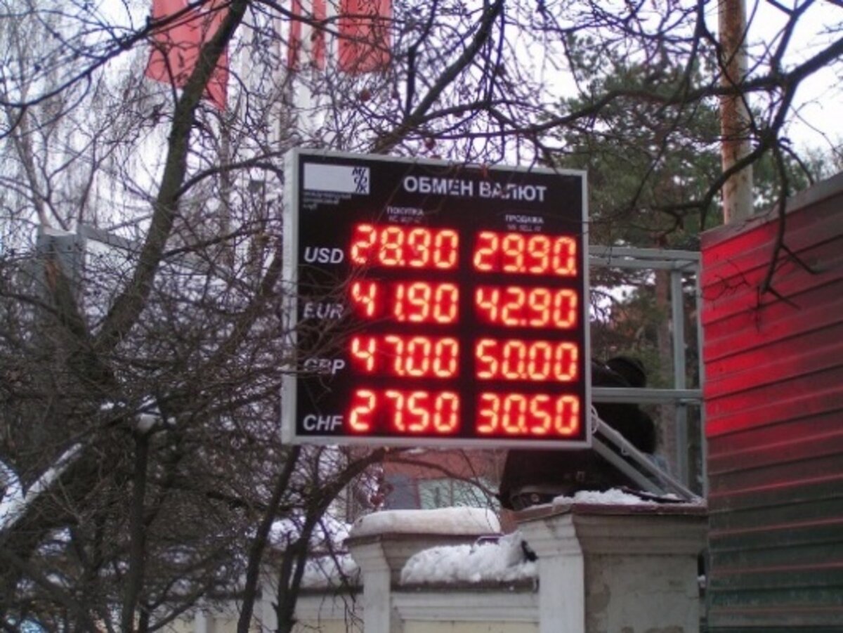 Цены 2000 года. Вернёмся на 20 лет назад? | Hotelstop | Дзен