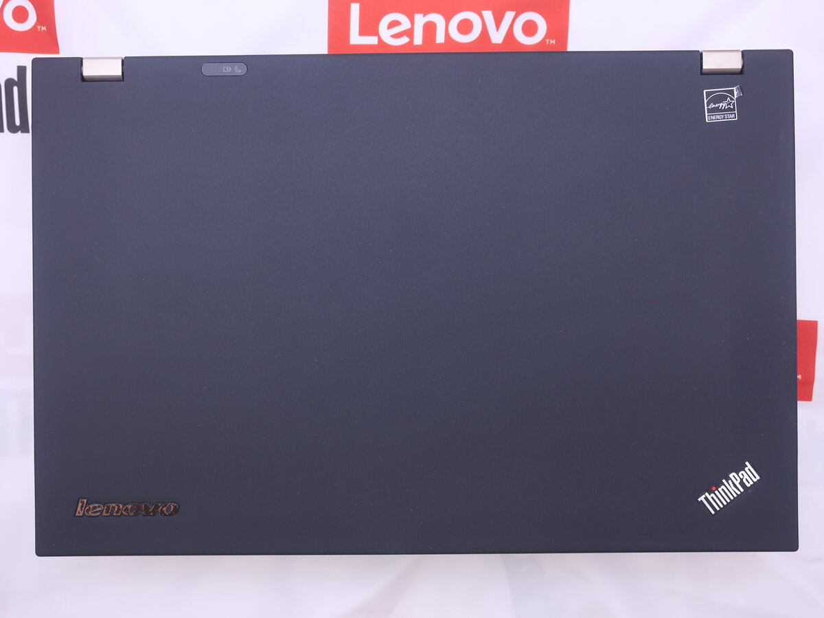 Хронология моделей ThinkPad Линейка "T" 15 дюймов | Только Lenovo ...