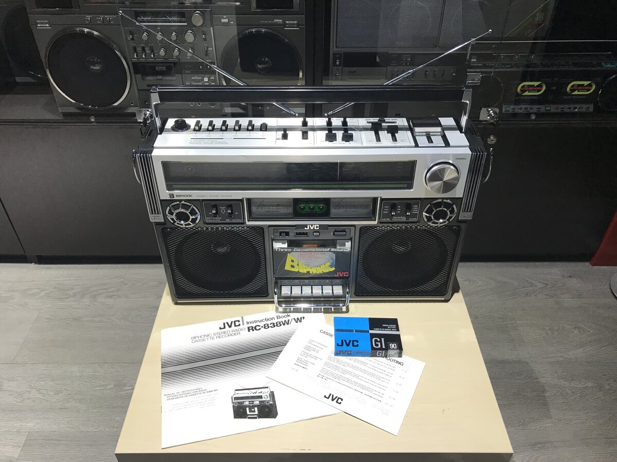 VINTAGEMOSCOW | Александр Балабанов | Дзен