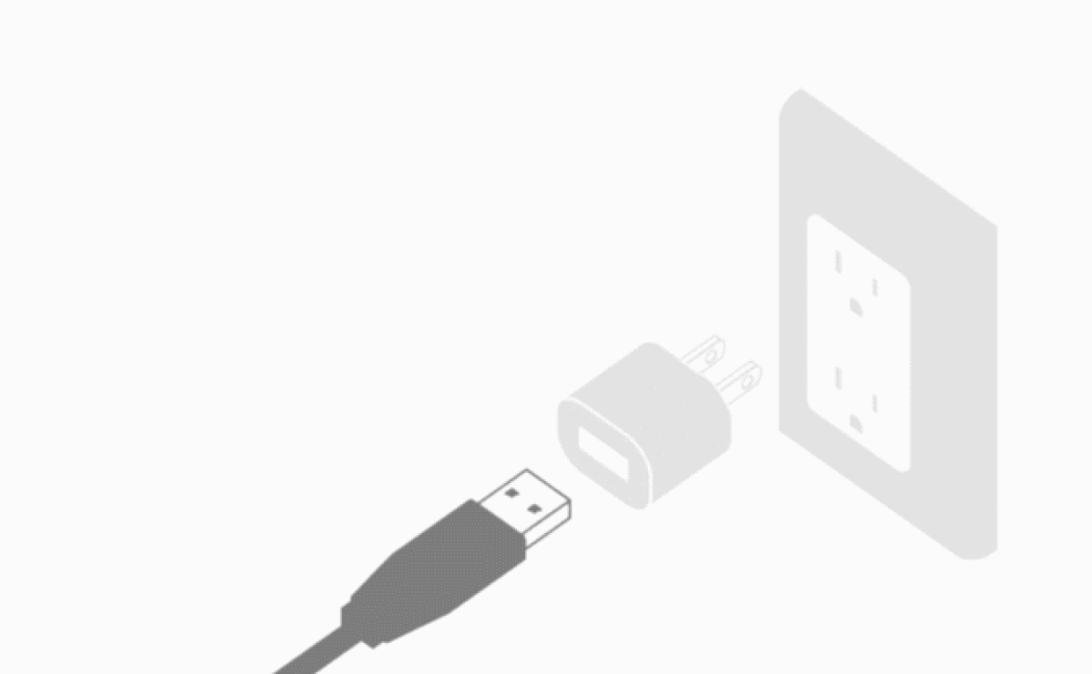 Как выбрать зарядное устройство для телефона? | NEOVOLT | Дзен