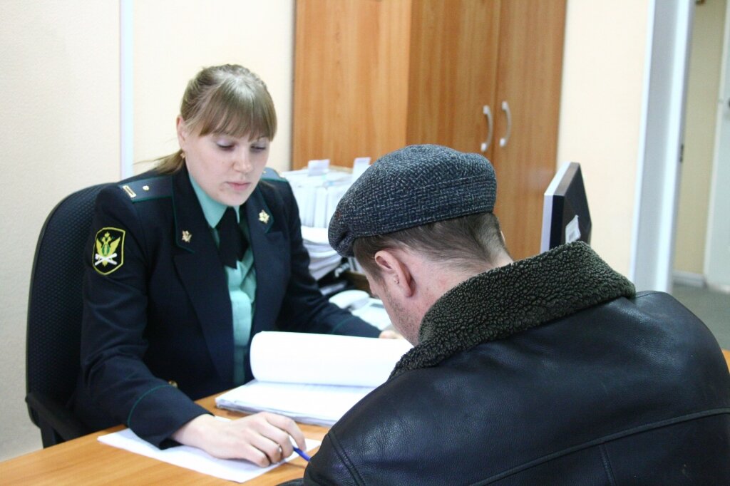 Как должнику заставить пристава закрыть исполнительное производство по ...