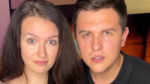 Roman Magic | Л - логика #юмор | Дзен