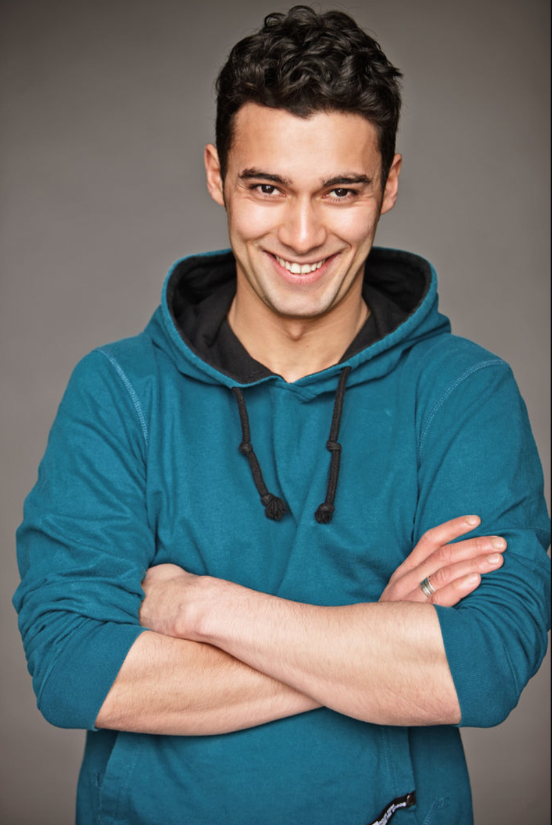 Иранские мужчины актеры. ТОП-10 (фото) | Редактор Чë | Дзен