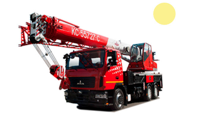 Что сегодня выпускает популярный в СССР «Минский автомобильный завод» (МАЗ) | АВТО ПОЧЕМУЧКА | Дзен