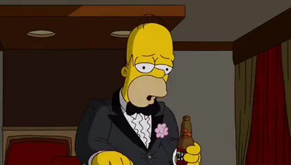 Свадьба в кредит. Часть 5. | Ando Mitich | Дзен