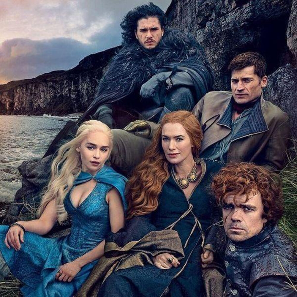 Топ-20 лучший сериалов всех времен | Кинозаврик | Дзен