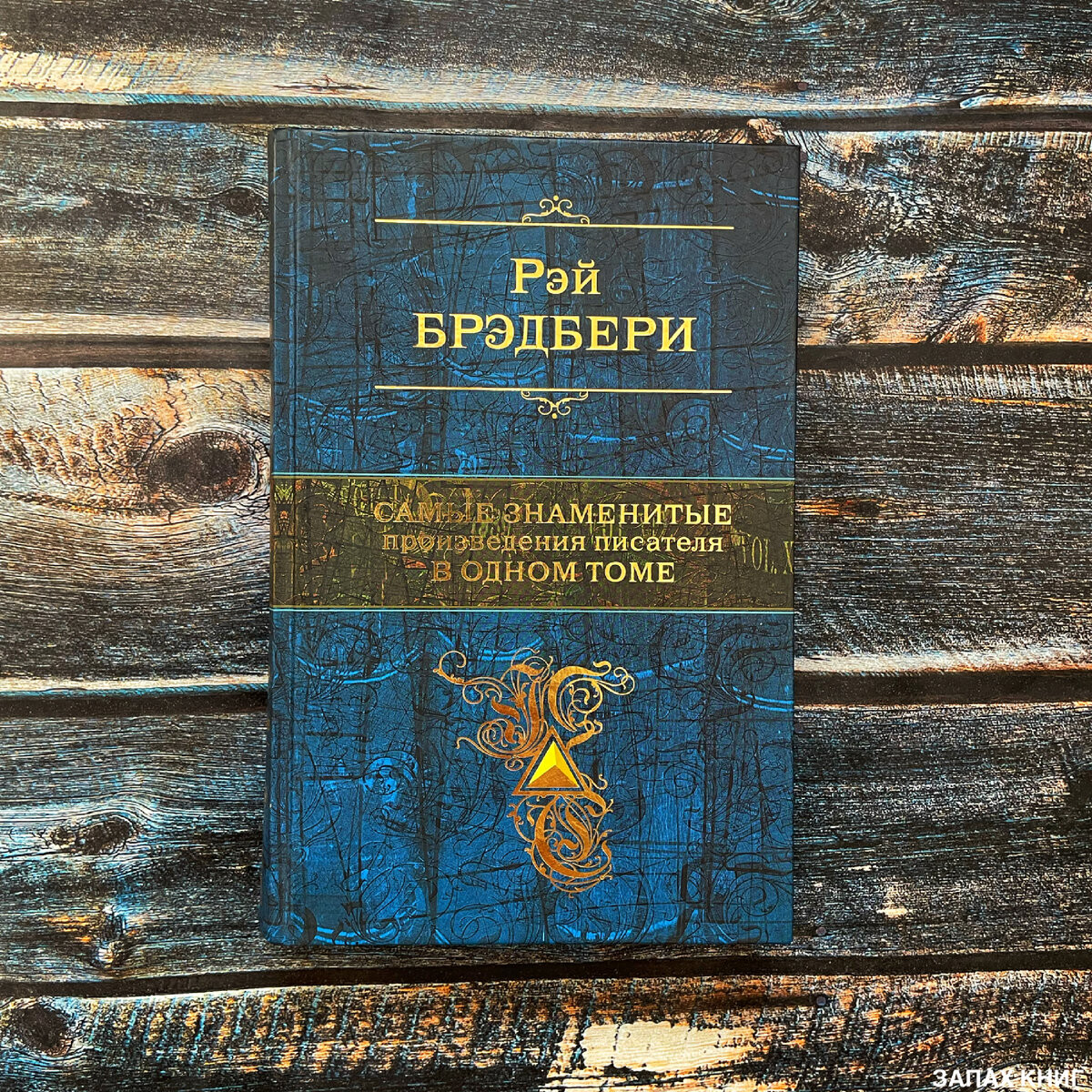 Топ-5 книг в жанре фантастики, которые перенесут вас к далеким звездам ...