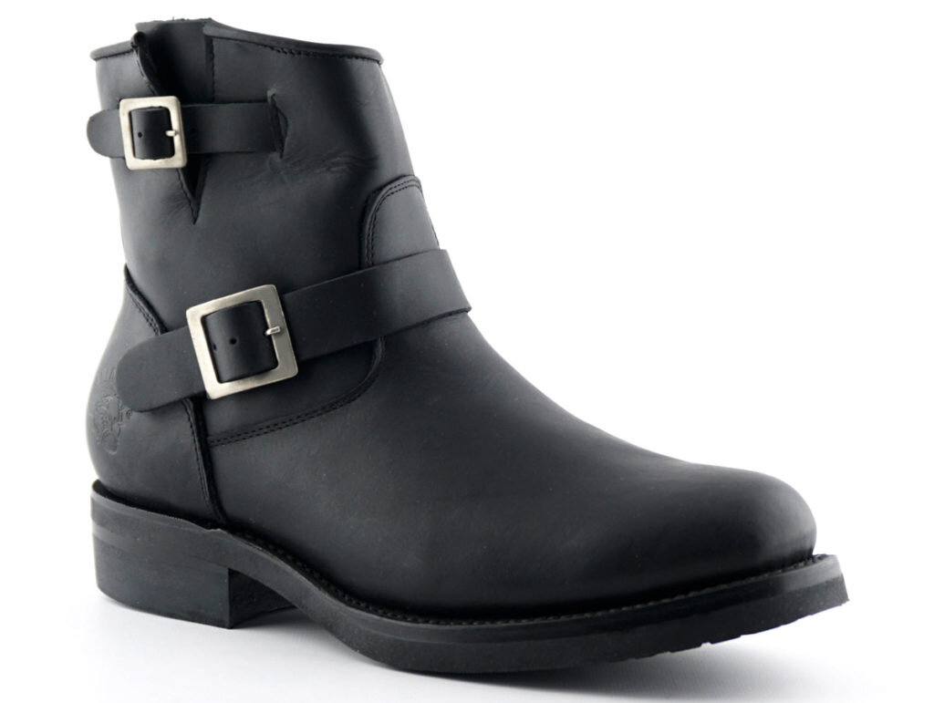 GRINDERS: КРЕПКИЙ БРИТАНСКИЙ ОРЕШЕК | Soberger | Дзен