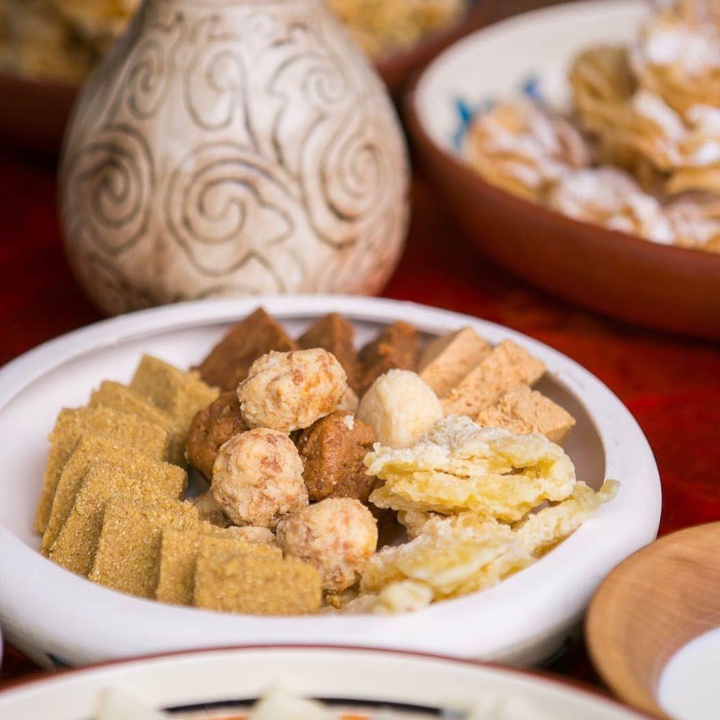 Самые популярные блюда Казахстана: лучшие блюда казахской кухни ...