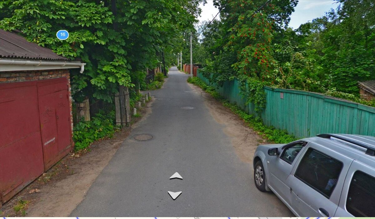 Весьма странные названия петербургских улиц | Воспоминания о Петербурге | Дзен