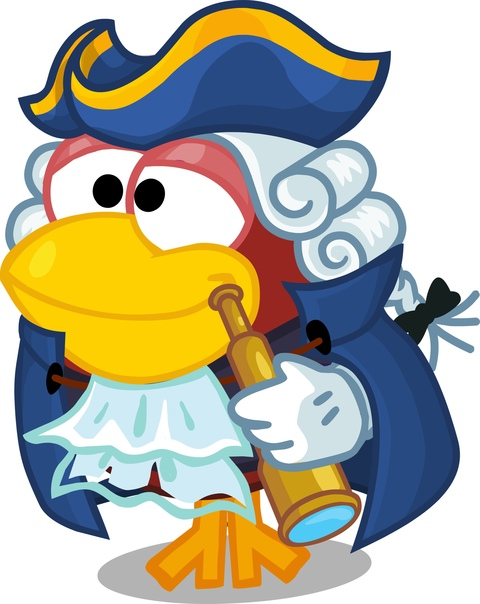 Прошлое Карыча — Полная история | МульТеориум | Cartoonium | Дзен