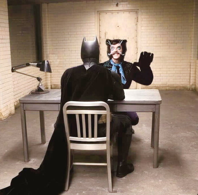 Киношутки: eho_2013 — LiveJournal