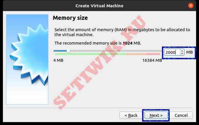 Как установить Debian 11 в VirtualBox | LinuxWin.ru: Linux и Windows | Дзен