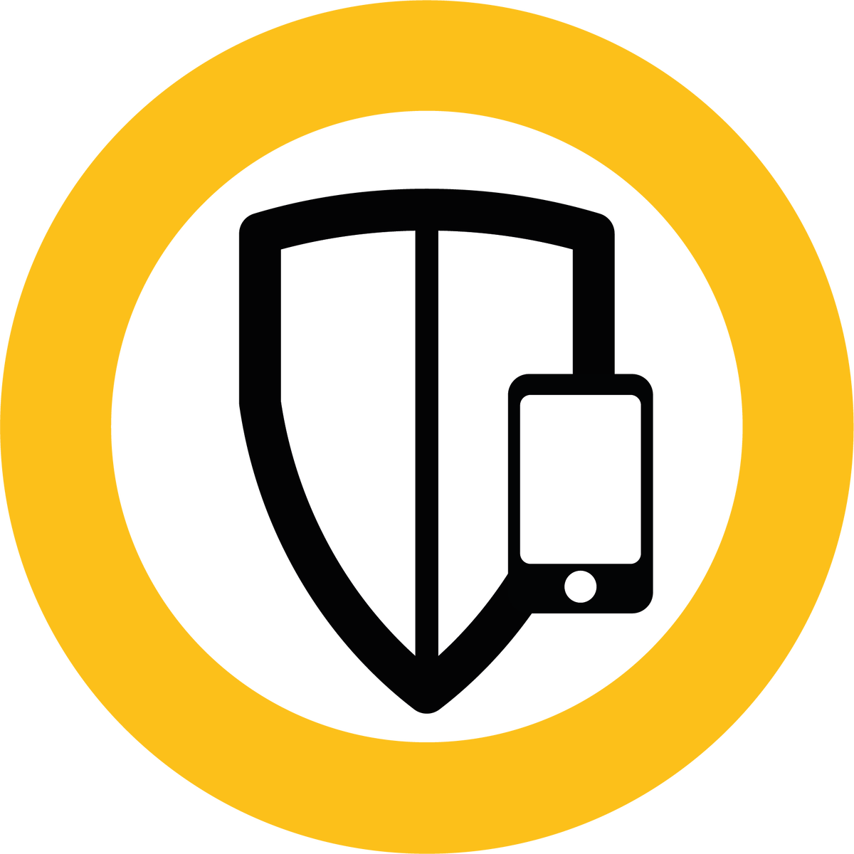 Как удалить Symantec Endpoint Protection | MHelp.pro | Дзен