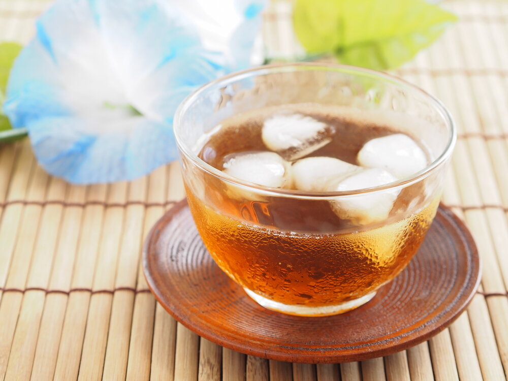 Что пьют в Японии? 5 популярных японских напитков🍶 | Суши-Маркет | Дзен