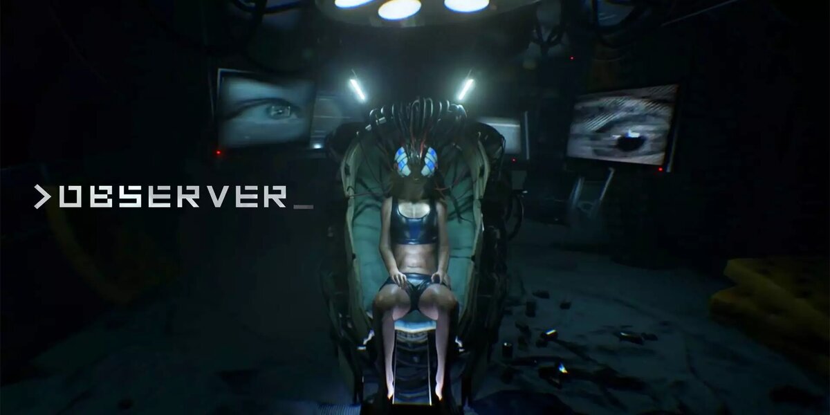 Лучшие игры на PC: ТОП-20 детективов с оригинальным сюжетом и историей | NOWGame.ru | Дзен