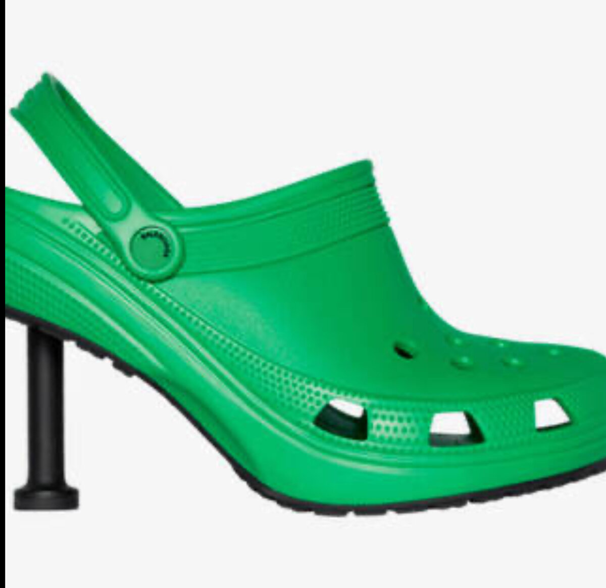 Top 10 crocs store