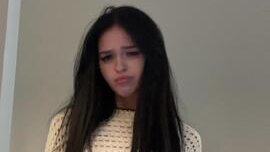 nevaaadaa | 😍😍remix | Дзен