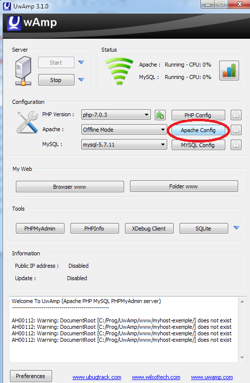 Как сделать свою тему на WordPress | Школа программирования ProgTips | Дзен