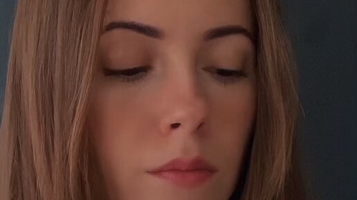 Tata Lebedeva Nails | держите меня семеро | Дзен