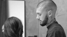 Timur Sorokin | 🖤 | Дзен