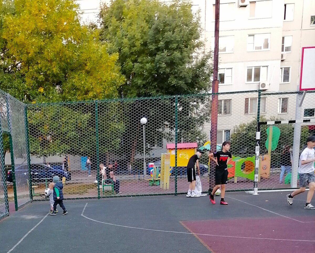 Как я доехала в Тольятти и чем занималась эти два дня | ИСКРА | Дзен