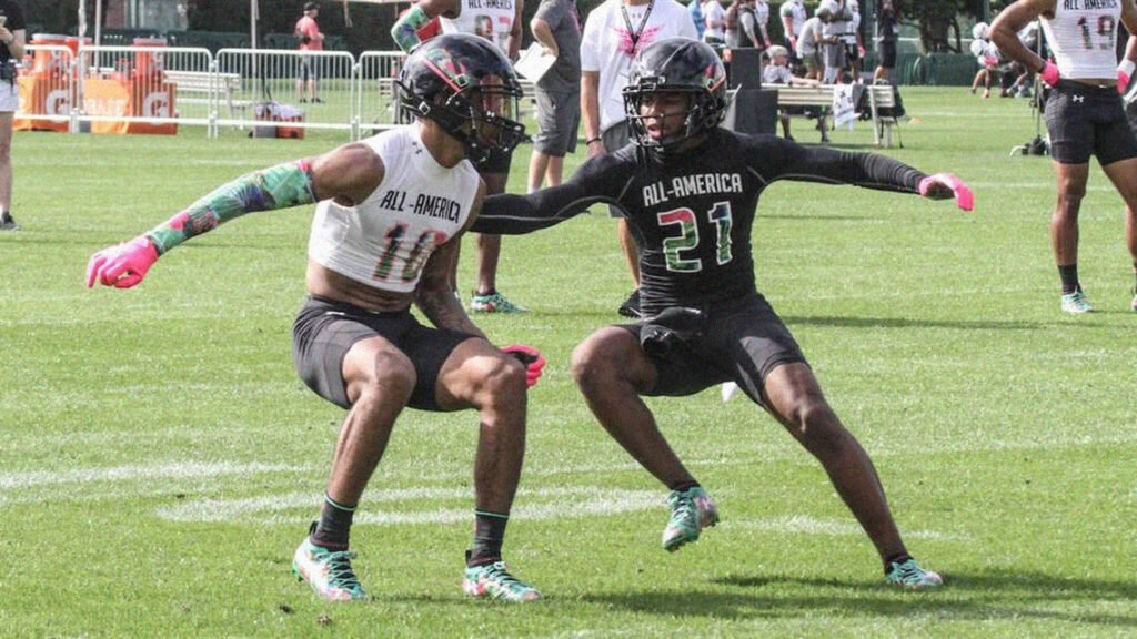 UNDER ARMOUR: ИСТОРИЯ БРЕНДА | Soberger | Дзен