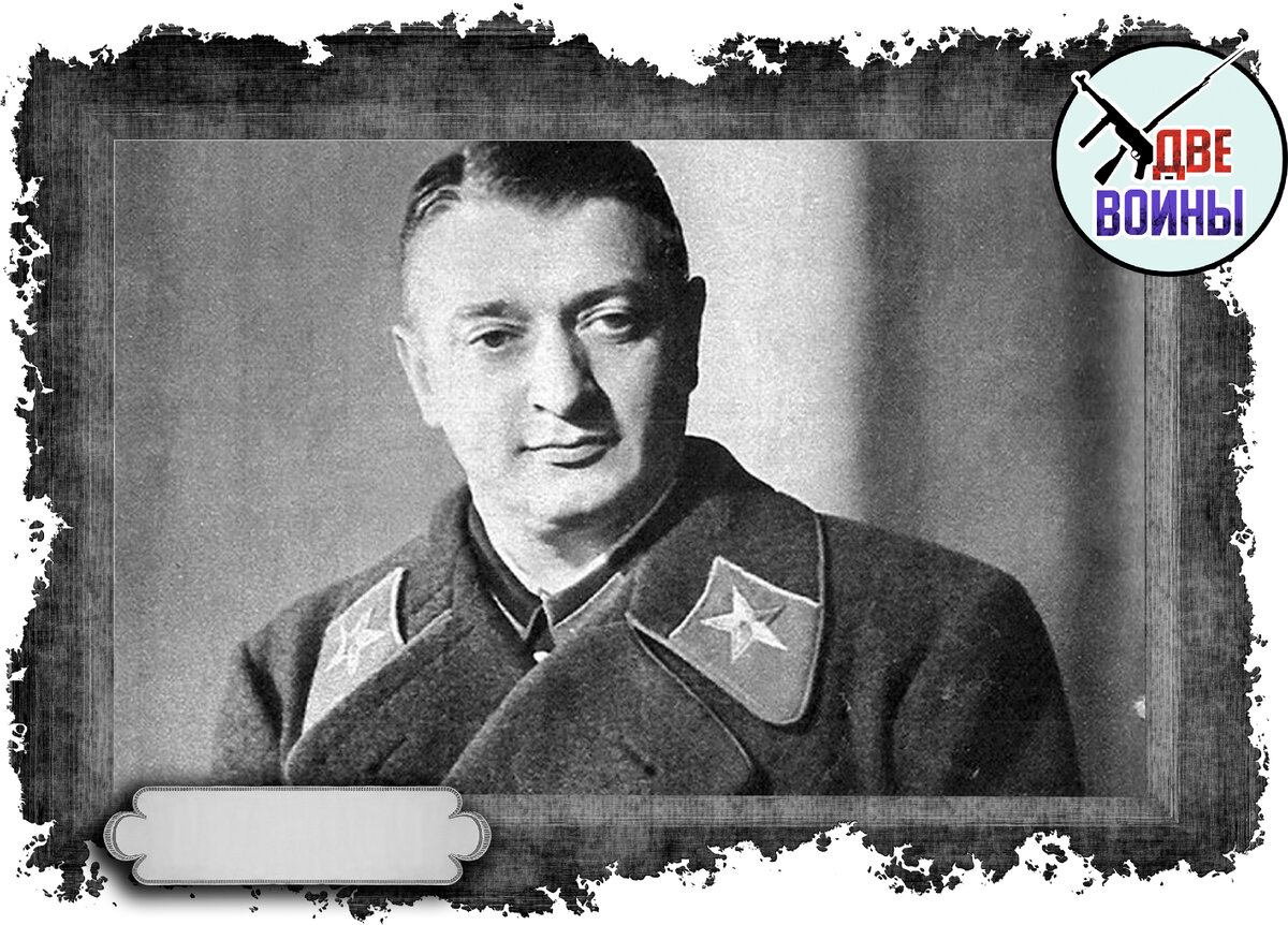 Какими были последние слова Тухачевского, и его подельников, перед ...