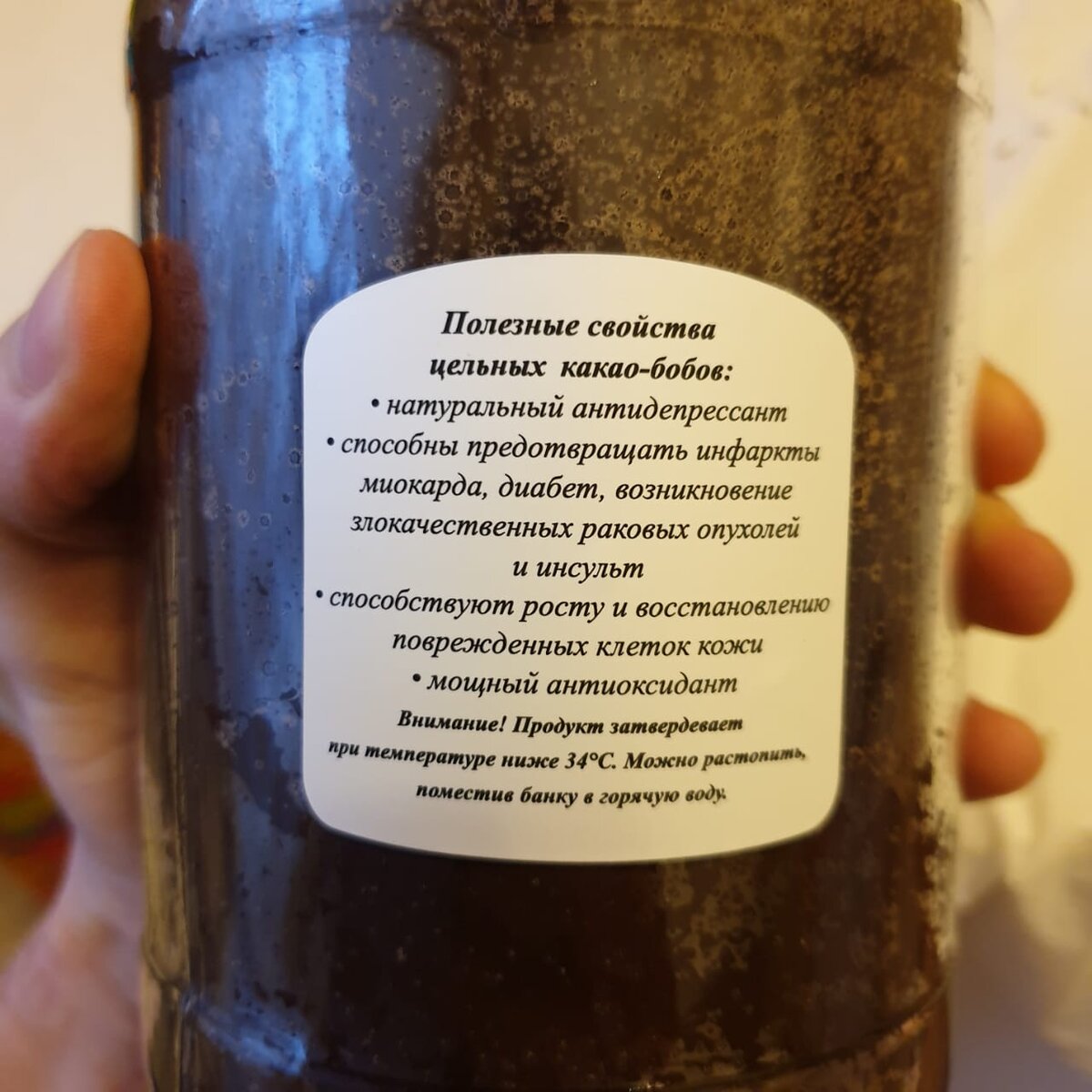 Периодическое голодание и кетоз | ЗОЖ. Карнивор. Здравый смысл. | Дзен