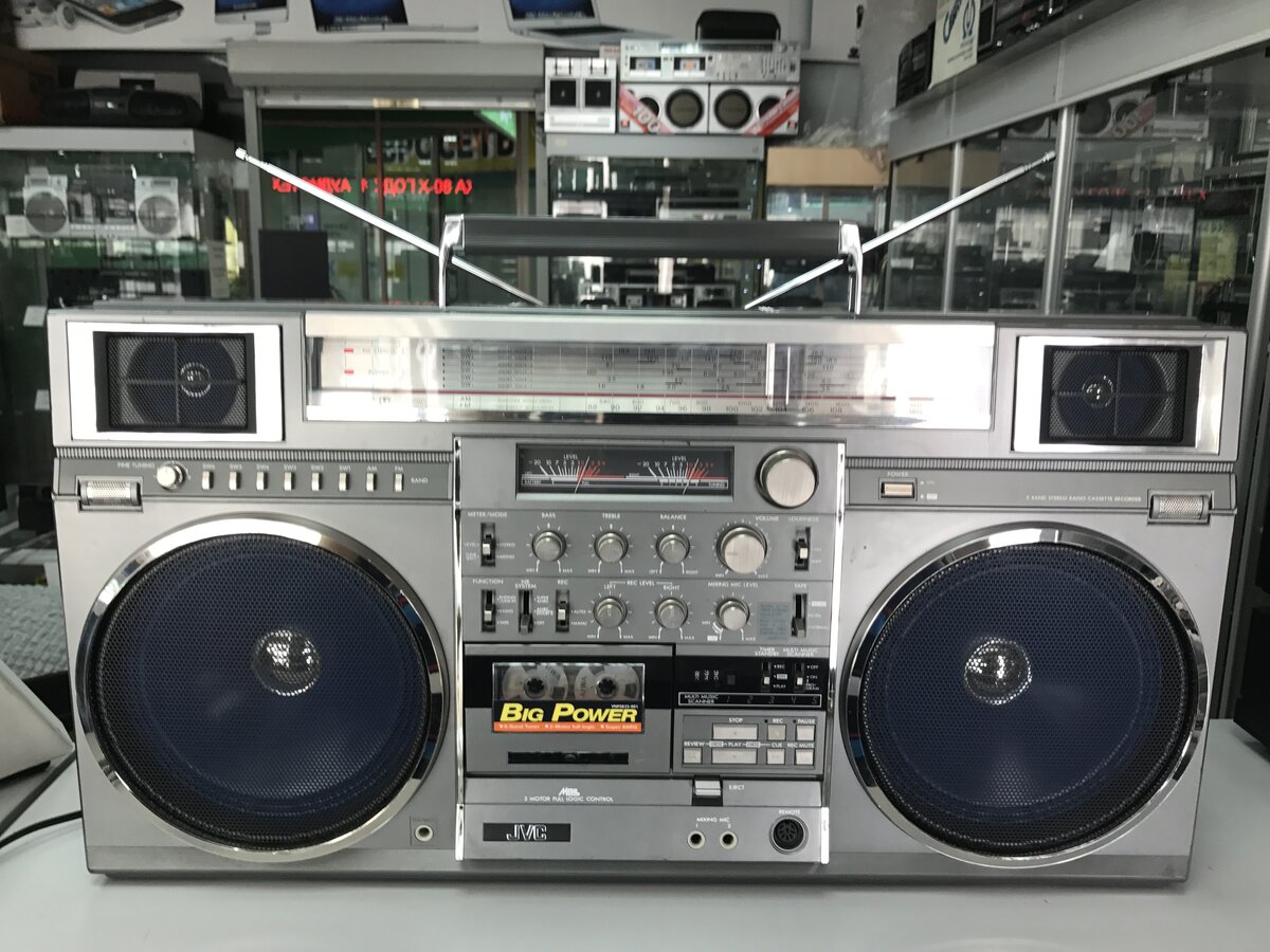 VINTAGEMOSCOW | Александр Балабанов | Дзен