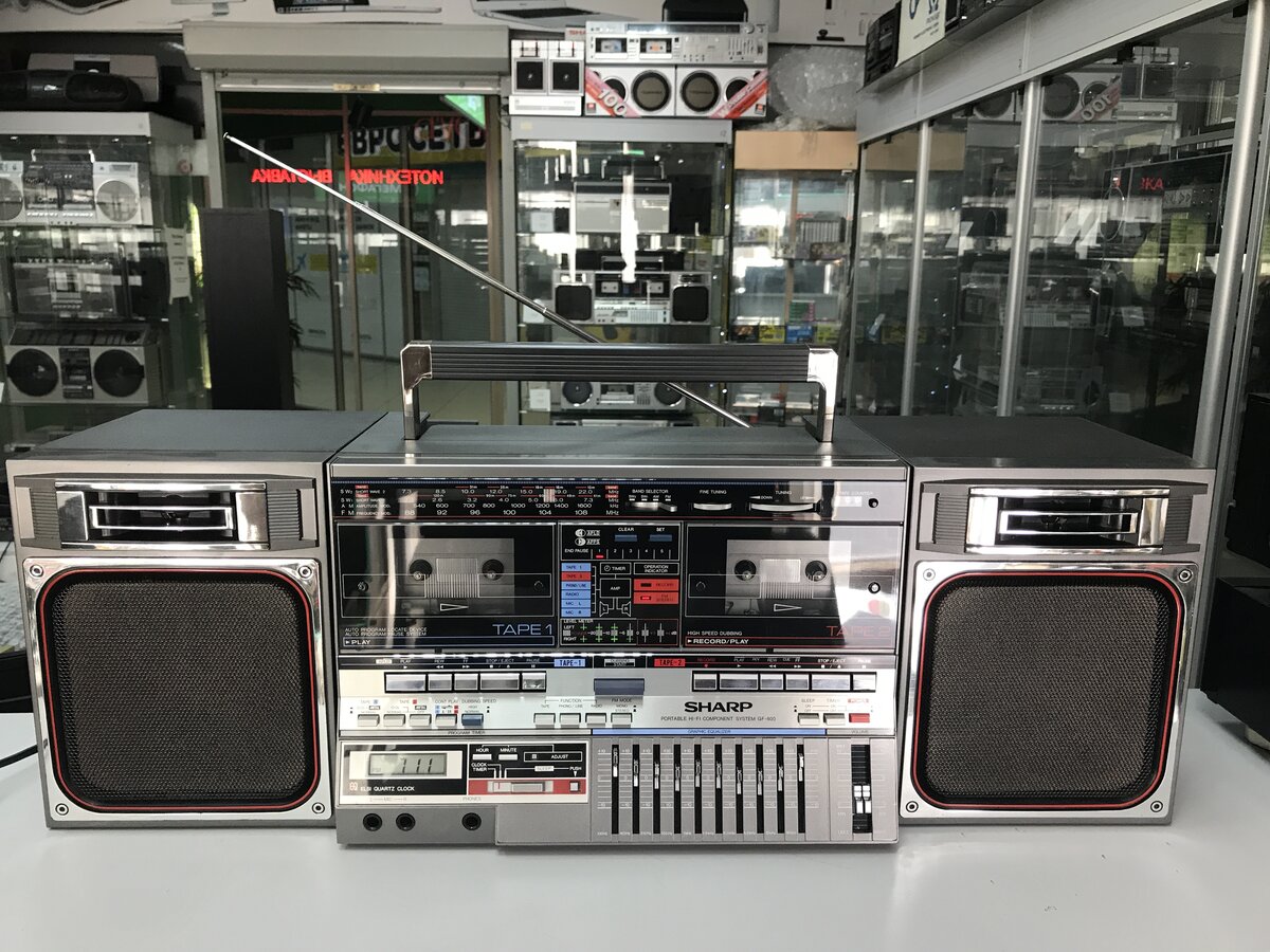 VINTAGEMOSCOW | Александр Балабанов | Дзен