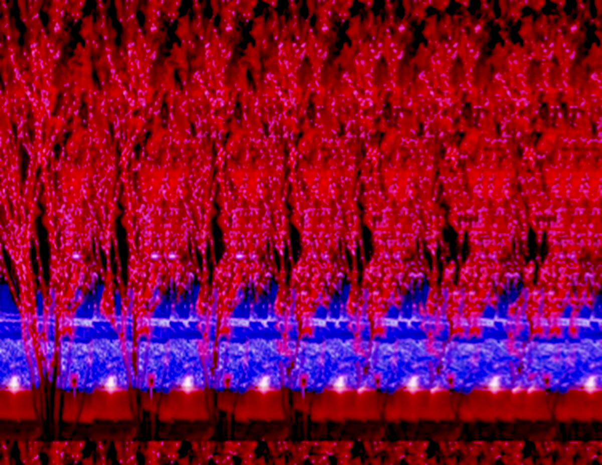 Сделай сам стереокартинку | Пора отдохнуть | Дзен