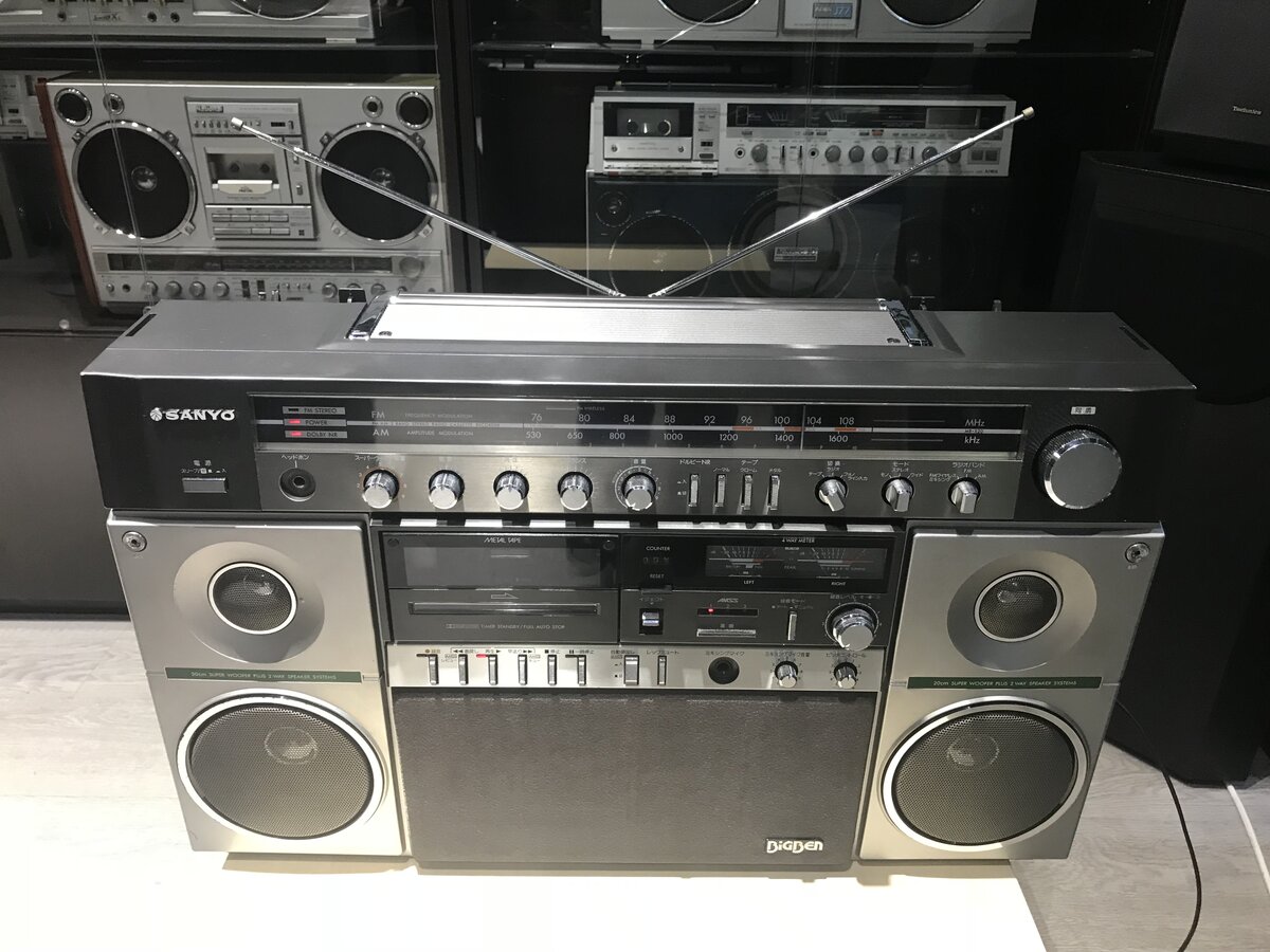 VINTAGEMOSCOW | Александр Балабанов | Дзен