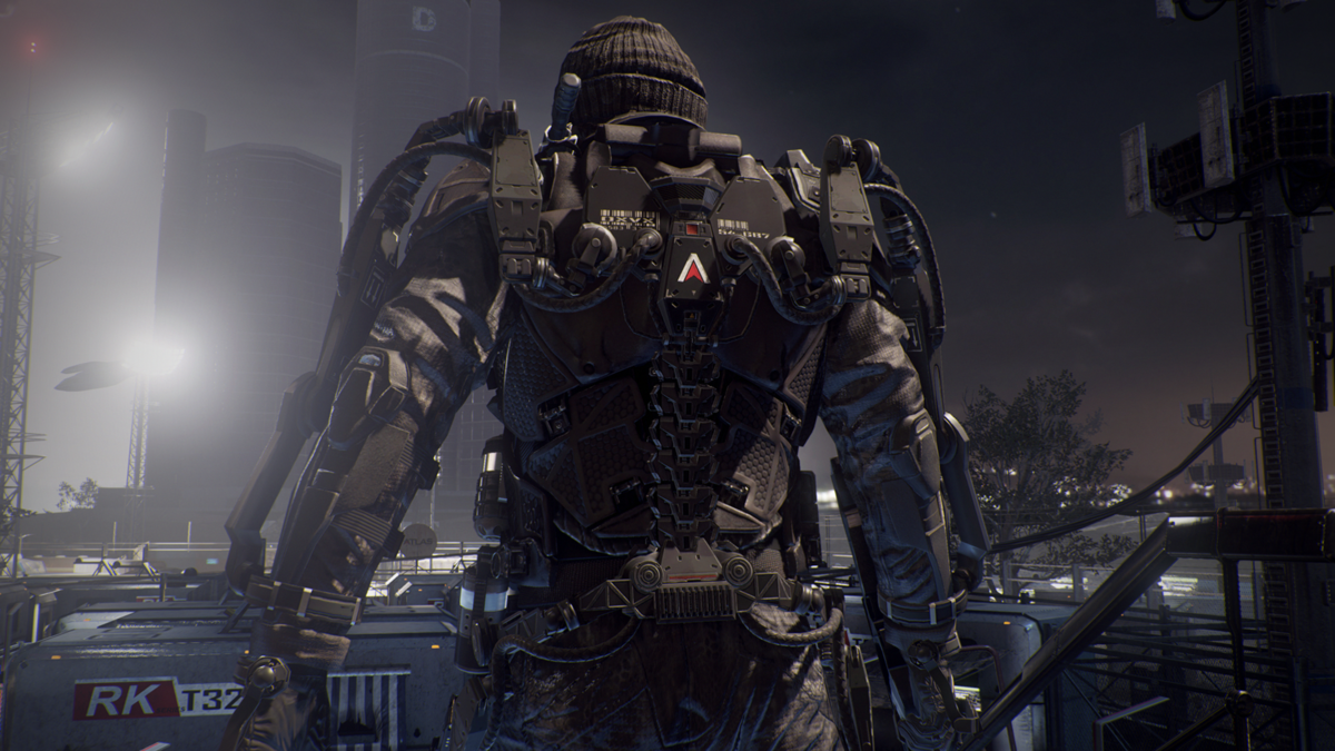 Топ-11 Лучших видеоигр для подростка | Игровой центр | Дзен