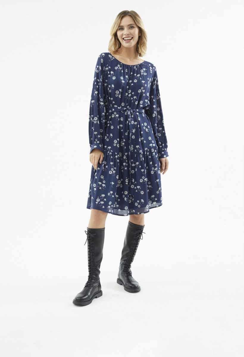 Вам 50+ и вы хотите быть на высоте? Рассказываем, какие образы Вам в ...