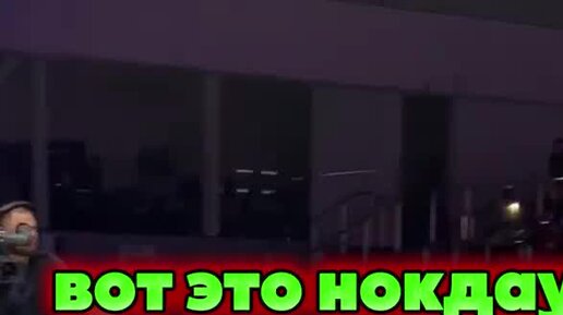 MMA BOSS | ВЫ ТОЛЬКО ПОСМОТРИТЕ ЧТО ТВОРИТ ЭТОТ БОЕЦ.OCTAGON LIGA | Дзен