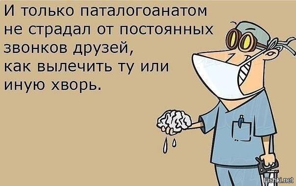 И тишина Ника Дзен