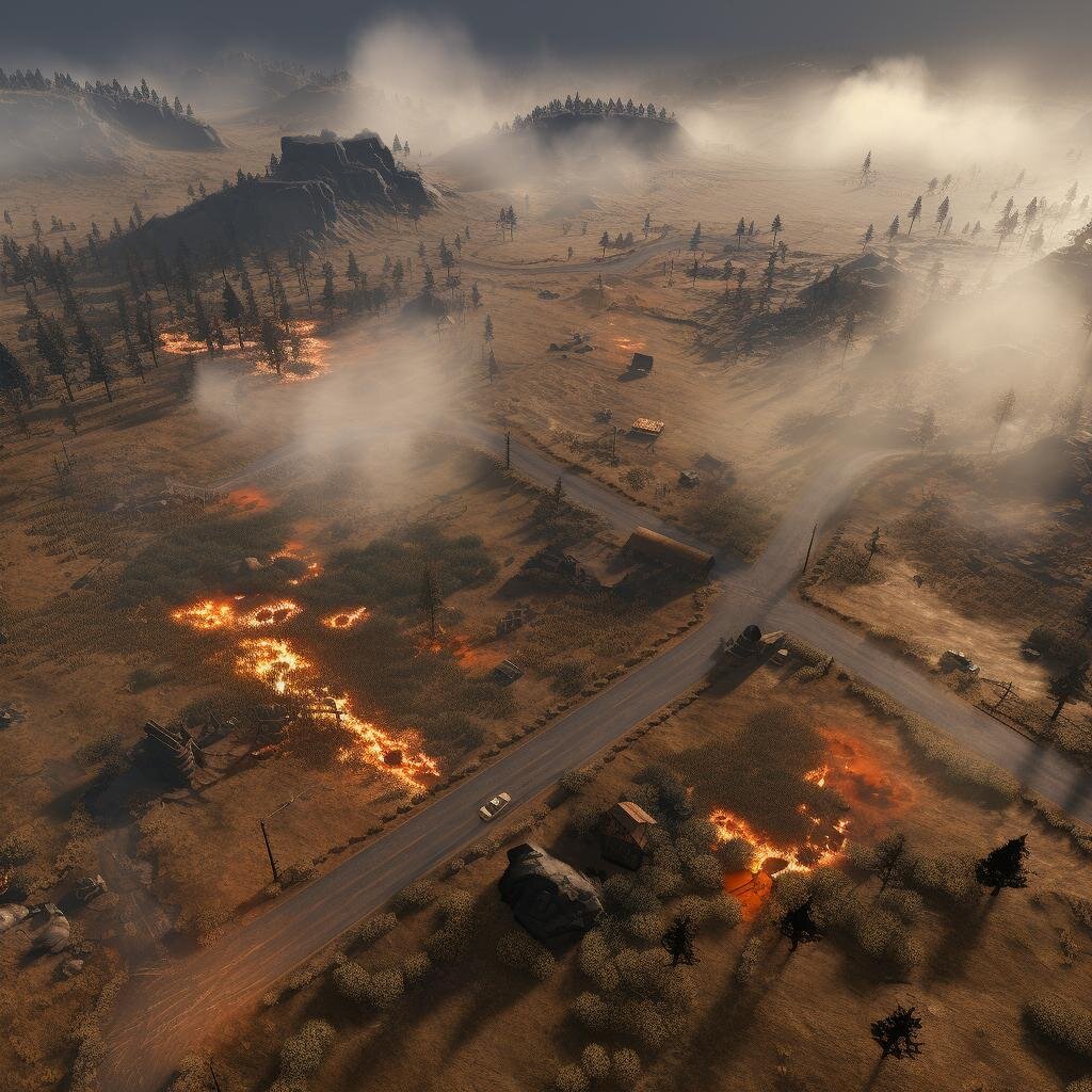 Расследование дела Пригожина показывает противоричивые данные ...