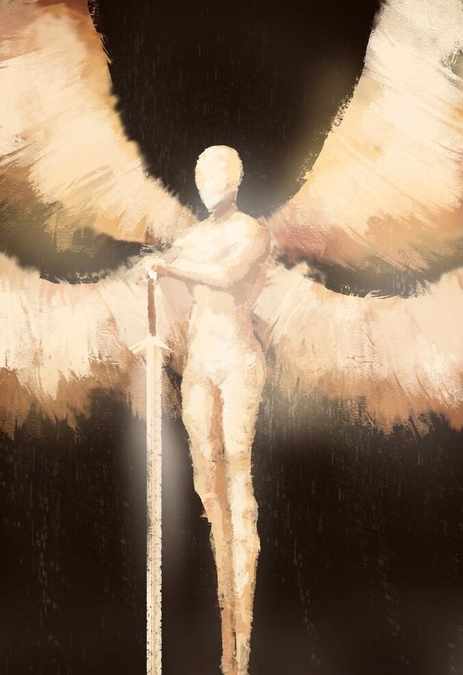 Топ 5 самых опасных SCP | GameFans | Дзен