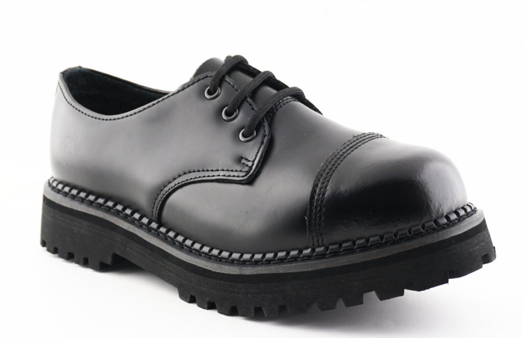 GRINDERS: КРЕПКИЙ БРИТАНСКИЙ ОРЕШЕК | Soberger | Дзен