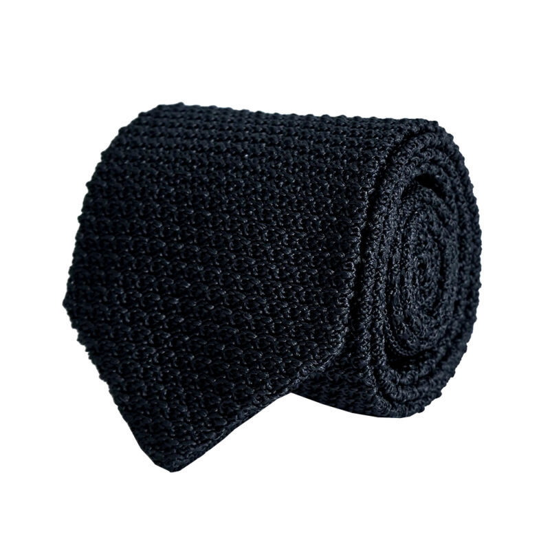 Только необходимое: капсульный гардероб для мужчин | Модный Гусь | Дзен