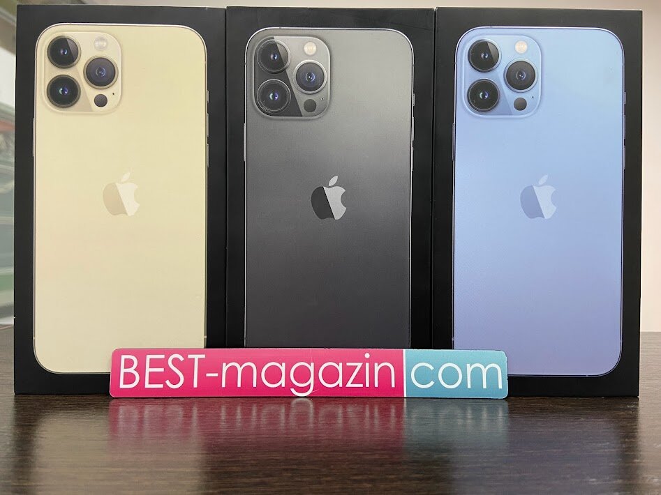 Что лучше: Айфон или Самсунг. S21 против iPhone 13 | Электроника BEST ...