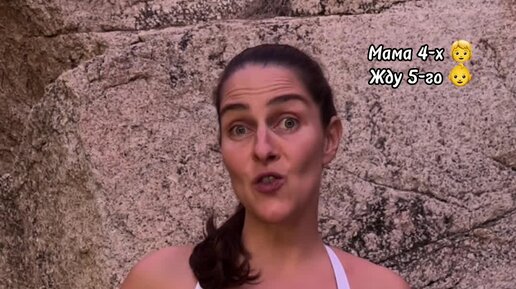 Masha Kinash | Когда ребёнок принимает правильное положение? 🔥 Телеграм канал с полезностями для ...