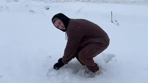 alexander_iron_ | Желаю России,побед на Олимпиаде 🔥 #wewillrocyou # ...