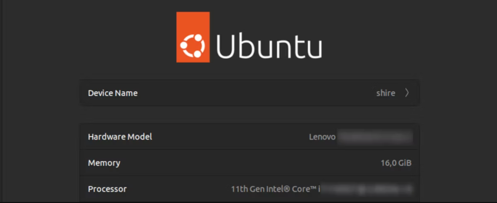 6 полезных переменных оболочки Bash, о которых вы должны знать | takoedelo | Дзен