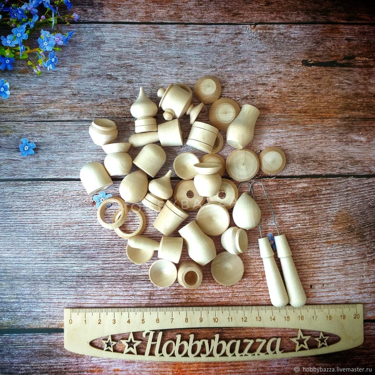 Что такое бирюльки и почему в них полезно играть до сих пор | Творческие штучки | Дзен