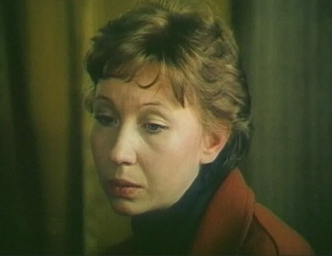 «Взятка»-1983 и квартирный вопрос: movie_rippers — LiveJournal