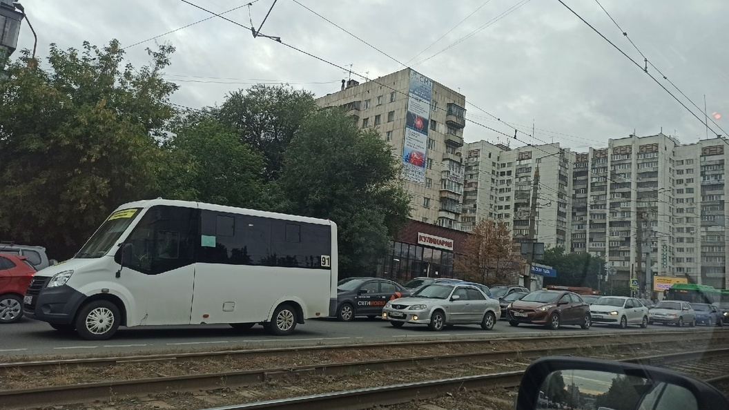 Дневник фельдшера скорой помощи. "Второй", или как у граждан возникает ...
