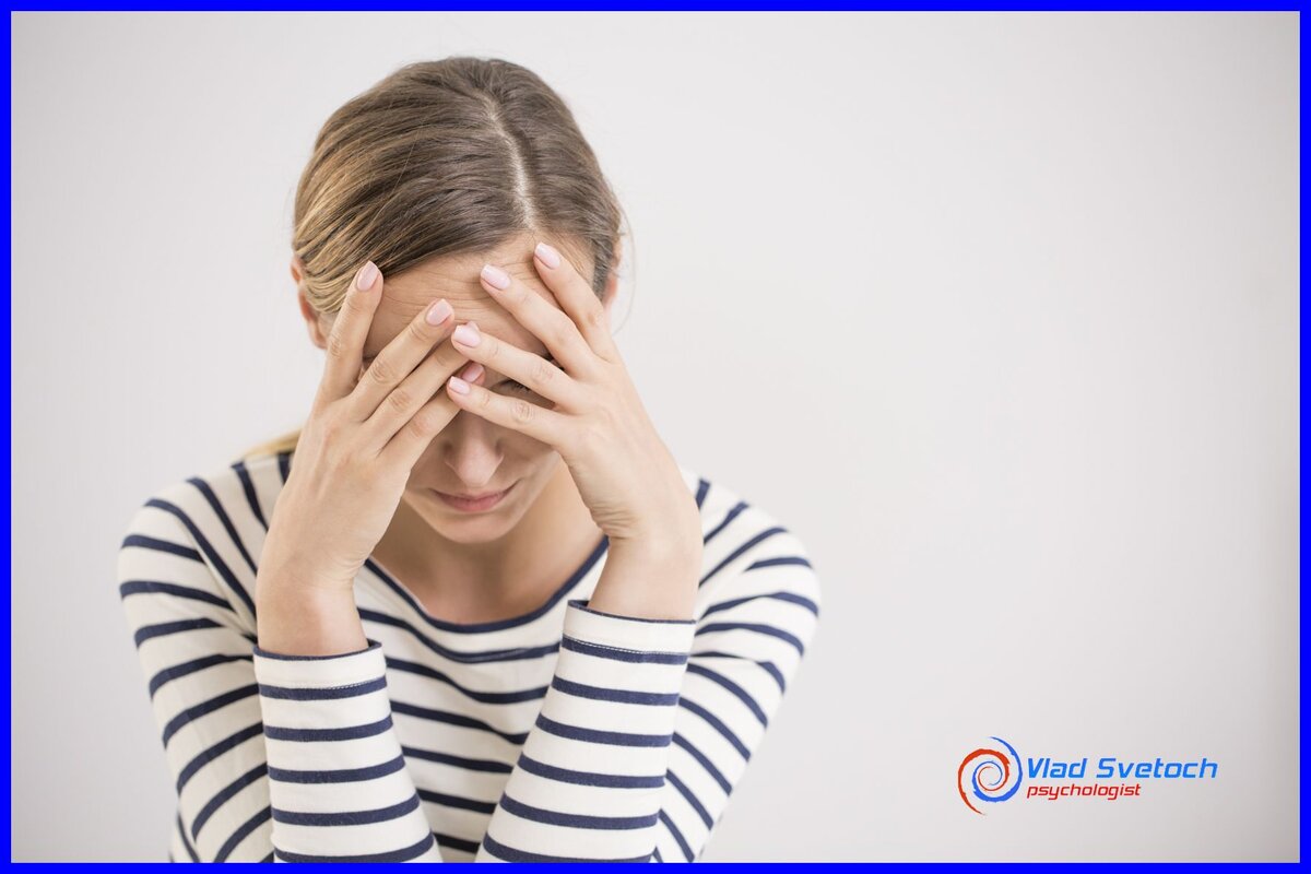 Рак легкого - делать ли химию? | Влад Светоч | Дзен