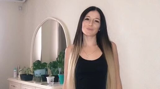 SAMOGON4ICA 🍾 | ☺️☺️☺️А какая я для вас опишите одним словом?!! | Дзен